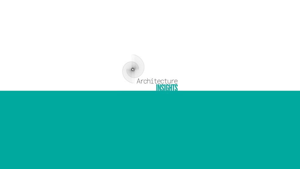 ARW partecipa a Architecture Insights 2025: Un format innovativo per ...